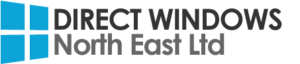 Home Page - Direct Windows North East - Double Glazing Supplier