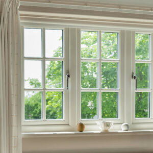 Home Page - Direct Windows North East - Double Glazing Supplier